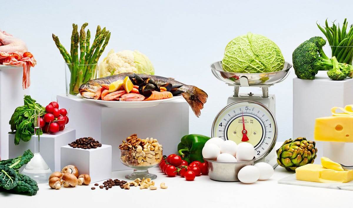 What Is Low carb Does The Low Carb Diet Really Work About Loving what-is-low-carb-does-the-low-carb-diet-really-work-about-loving