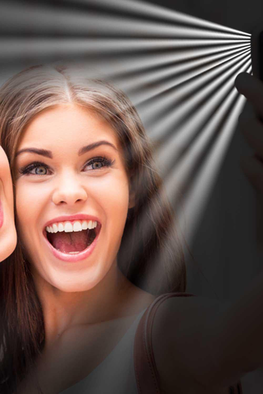 Selfie Là Gì Cách Chụp ảnh Selfie đẹp Bằng điện Thoại Cho Nam Và Nữ