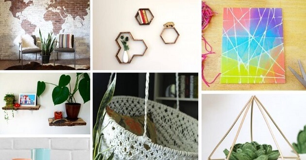 DIY là gì? Bộ máy khoan DIY và dụng cụ DIY gồm những gì? - META.vn