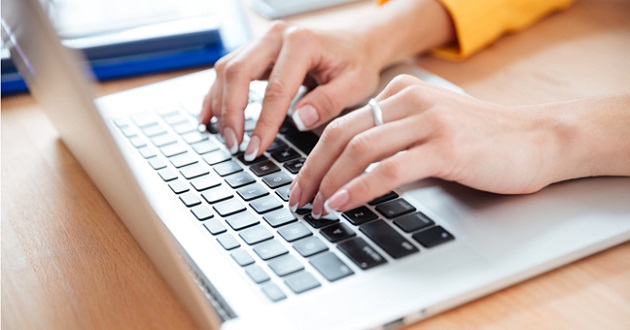 Tải UltraViewer miễn phí ở đâu? Hướng dẫn sử dụng phần mềm điều khiển ...