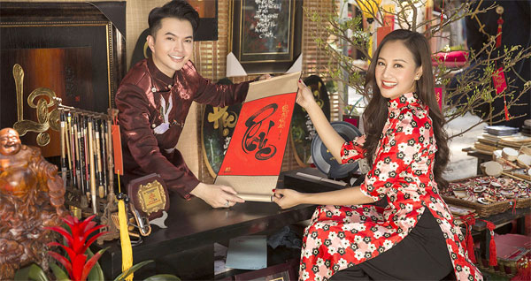 Xông đất là gì? Người đi xông đất cần làm gì? - META.vn