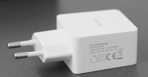 Adapter là gì? Adapter dùng để làm gì? - META.vn