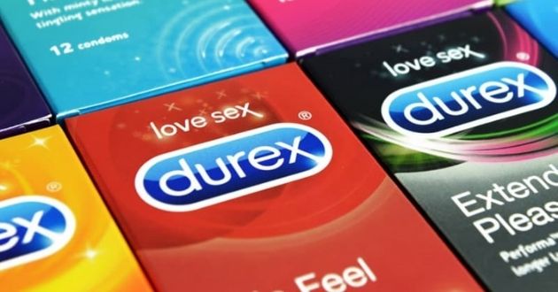 So sánh Durex Fetherlite Ultima với Durex Invisible - META.vn