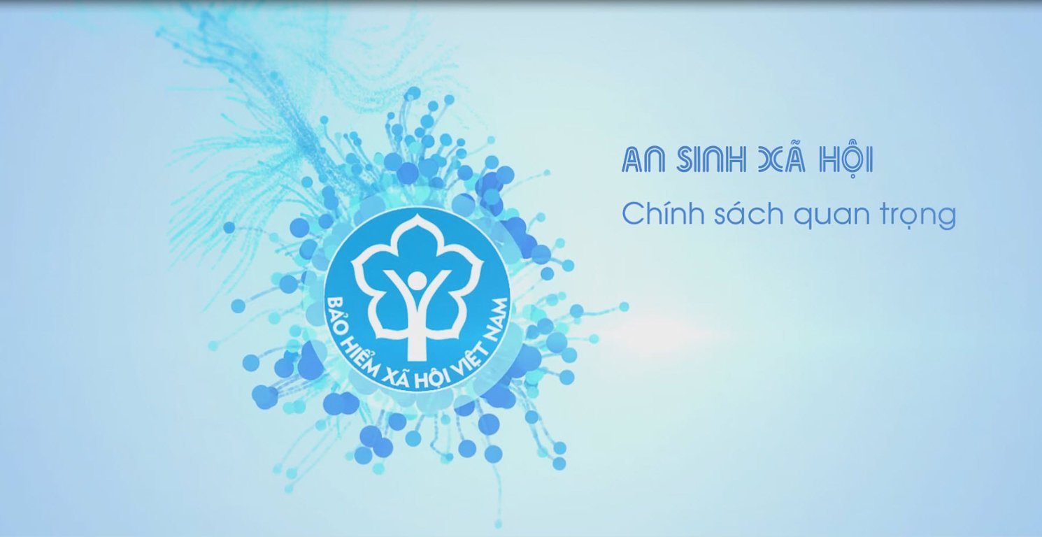 Bảo hiểm xã hội là gì? Những thông tin về bảo hiểm xã hội bạn cần biết