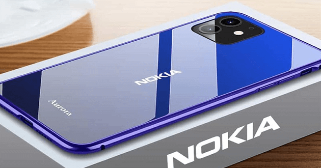 Nokia sắp ra mắt điện thoại mới 2021: Top 5 được đồn đoán và mong chờ ...