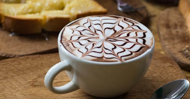 Cà phê Mocha là gì? 2 cách làm cafe Mocha ngon chuẩn vị - META.vn