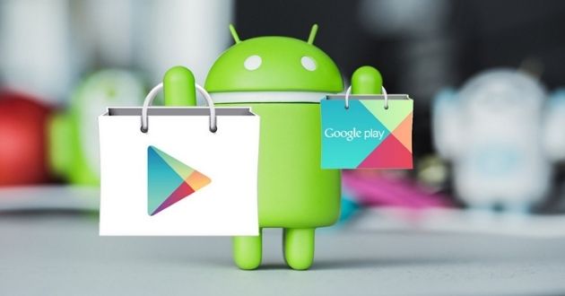 Cài đặt file APK cho Smart TV Samsung, LG: Có cài được không? Cài như ...