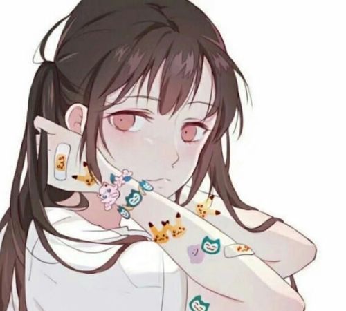 20 Avatar Zalo đẹp, ngầu nhất cho nam nữ - META.vn