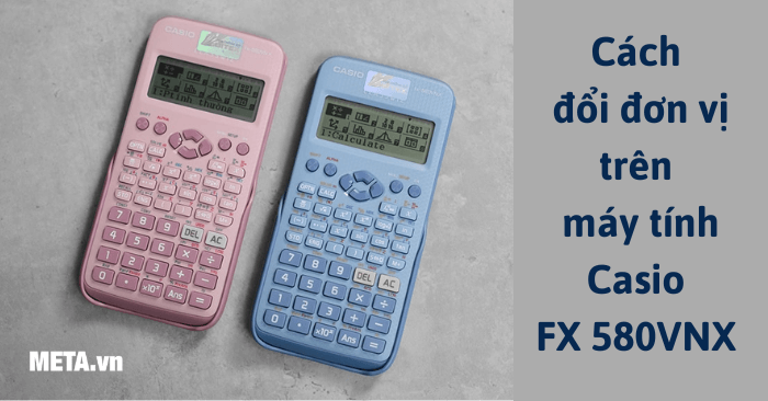 Cách đổi đơn vị trong cad hiệu quả và dễ dàng cho người mới học