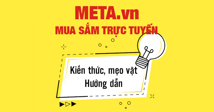 cách làm macchiato - META.vn